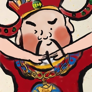 2025年12月15拉斯永恒U21vs尼奥姆SC U21足球比赛视频直播-球客岛